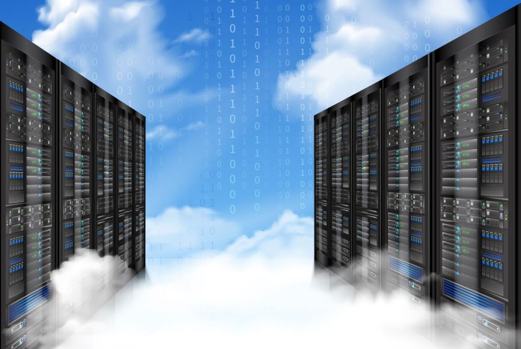 What is a Colocation? Meaning, Benefits & How It Works