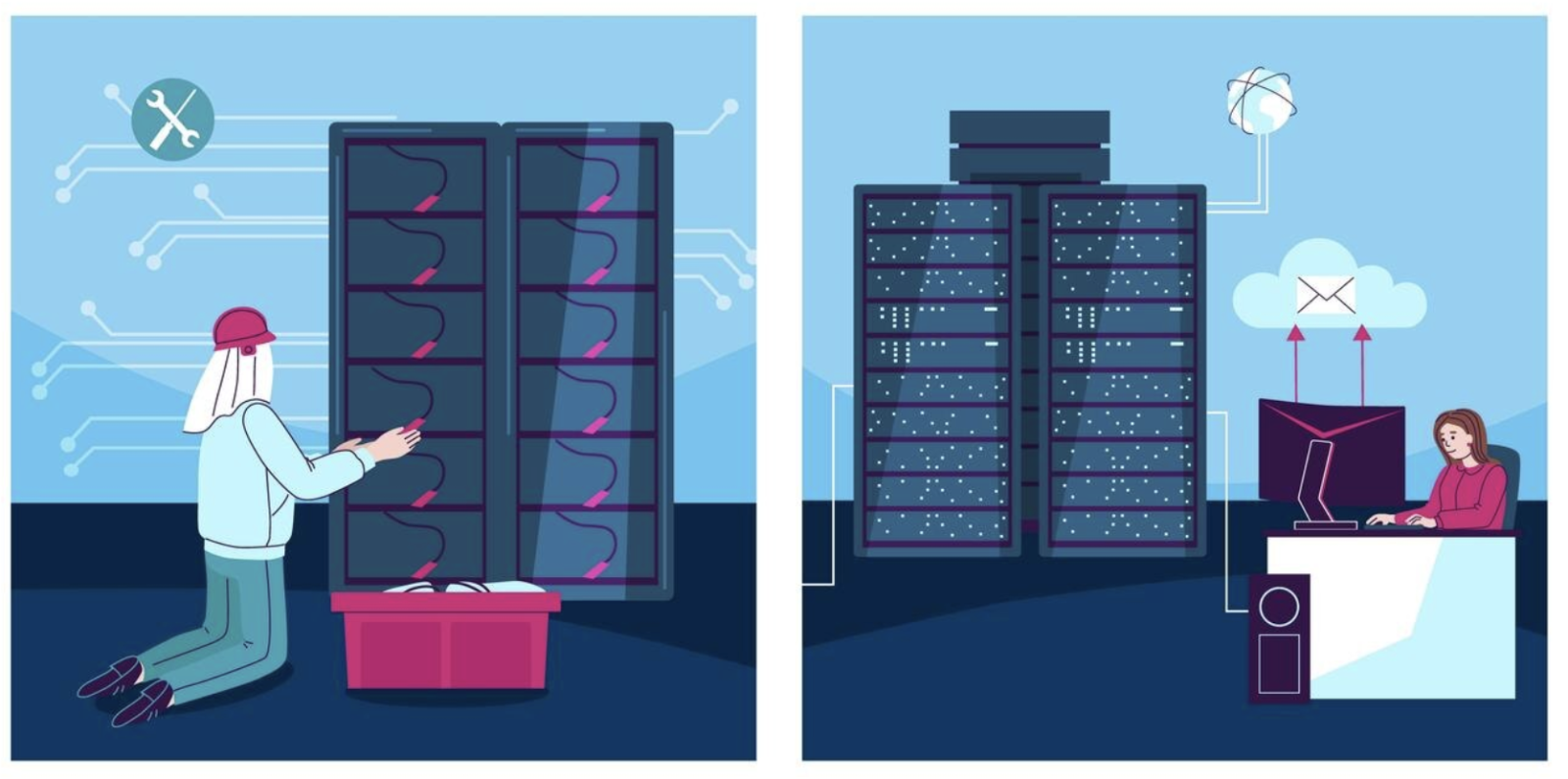 Ultimate Guide to Minecraft Dedicated Server