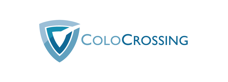 Dallas Colocation Services | ColoCrossing